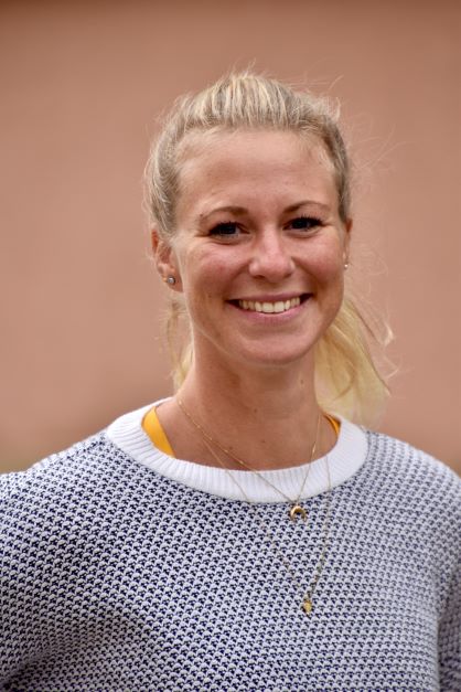 Kollegium | Johann-Peter-Hebel Gemeinschaftsschule Bretten