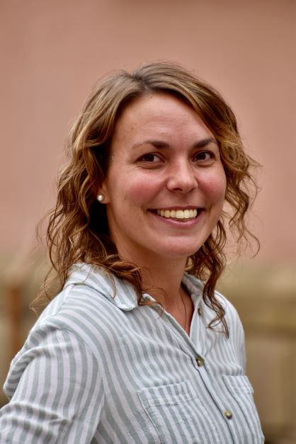 Kollegium | Johann-Peter-Hebel Gemeinschaftsschule Bretten